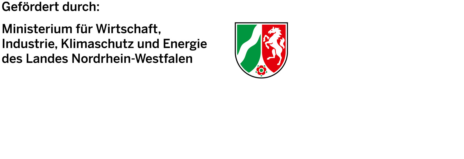 Wasserstoff-Speicher Epe-H2 | RWE Gas Storage West GmbH