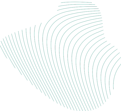 Hydrogen-Storage RWE Epe-H2
