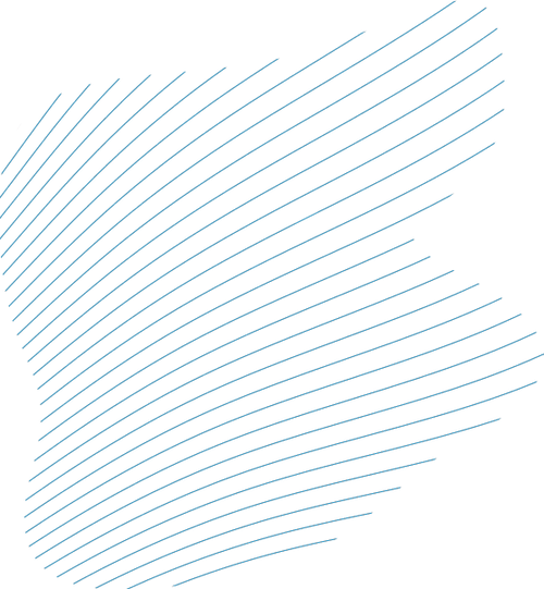 Hydrogen-Storage RWE Epe-H2